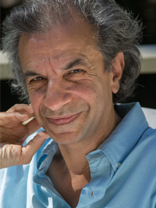 Index of /wp-content/uploads/sites/13/2020/10