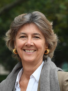 Index of /wp-content/uploads/sites/13/2020/10