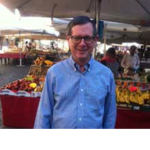 Bagnall, Roger S. | Department of History - Columbia University