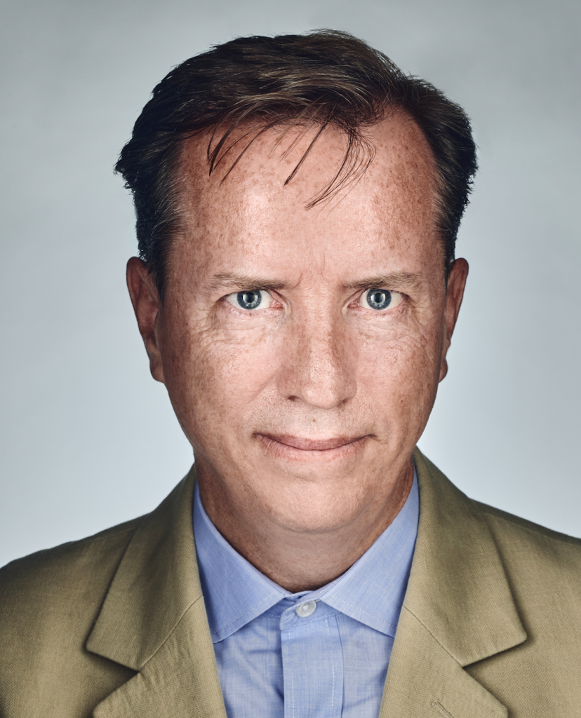 Connelly, Matthew | Department of History - Columbia University