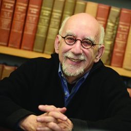 Katznelson, Ira I. | Department of History - Columbia University