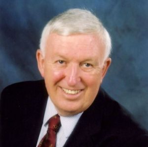 Jackson, Kenneth T. | Department of History - Columbia University