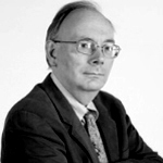 John | Department of History - Columbia University