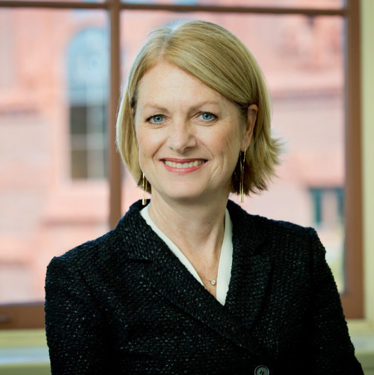 McCurry, Stephanie | Department of History - Columbia University