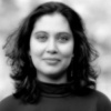 Rao, Anupama (B) | Department of History - Columbia University
