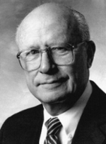 graff | Department of History - Columbia University