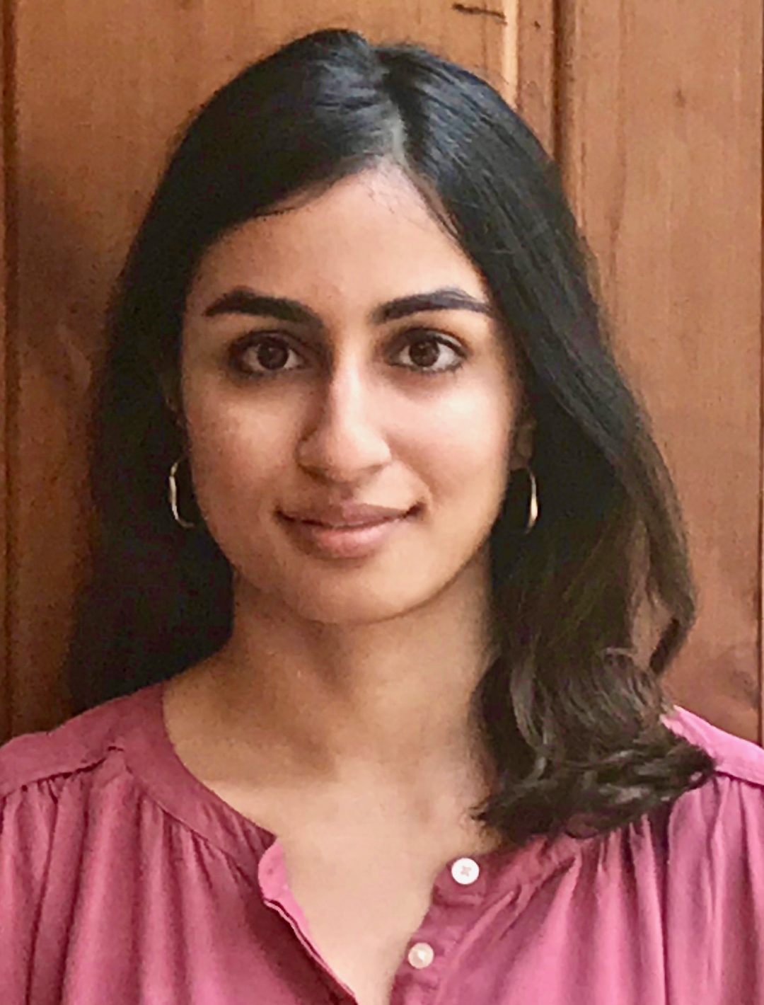 subramanian | Department of History - Columbia University