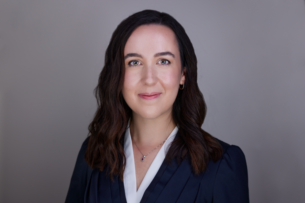 Hawk, Emily | Department of History - Columbia University