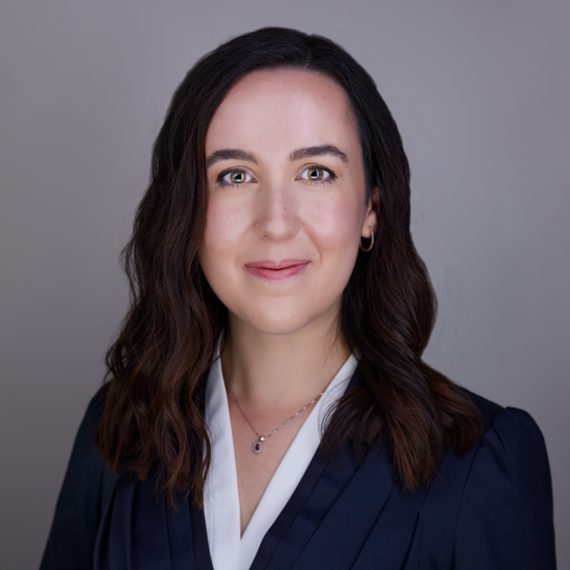 Hawk, Emily | Department of History - Columbia University