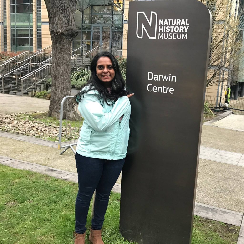 Samuel, Sara J. (SocioMedical Sciences-Hist) | Department of History ...