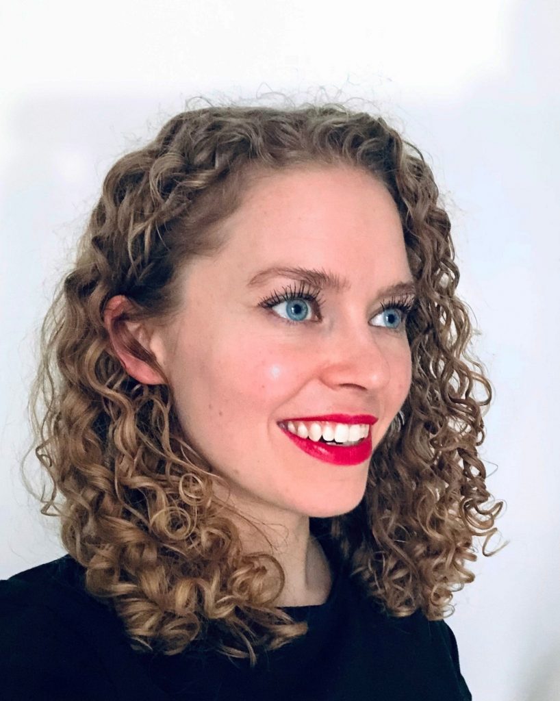 Camps, Celine | Department of History - Columbia University