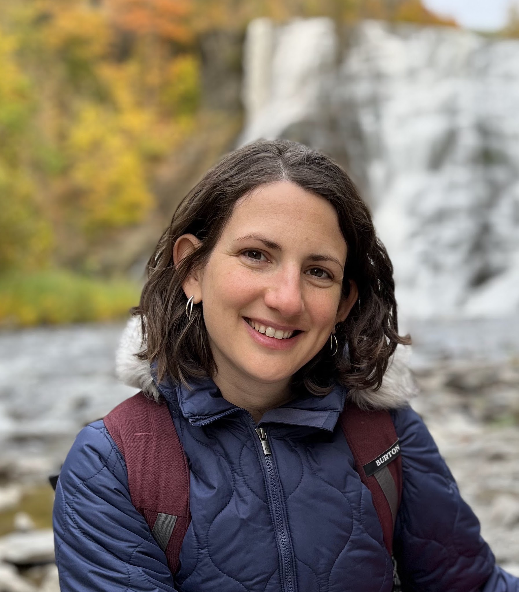 Bostock, Sahar | Department of History - Columbia University