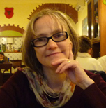 Susan Pedersen 152 | Department of History - Columbia University