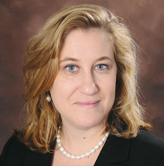 Kobrin, Rebecca A. | Department of History - Columbia University