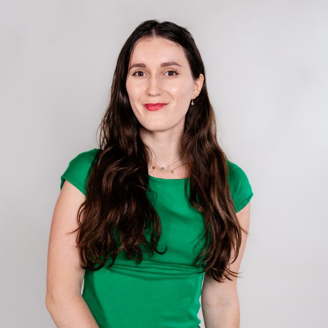 Robin, Marie | Department of History - Columbia University