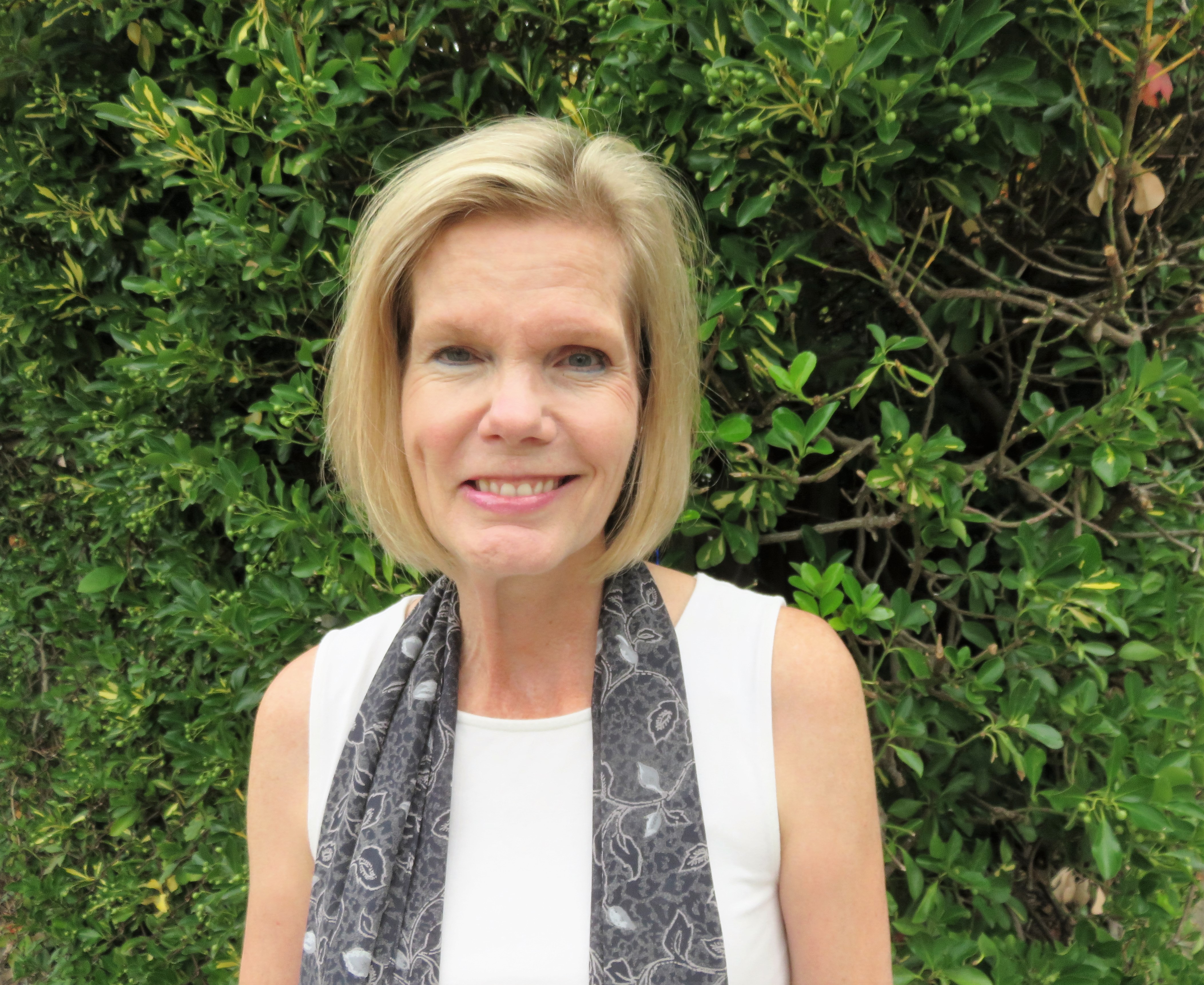 Neitzel, Laura | Department of History - Columbia University