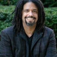 Department of History - Columbia University