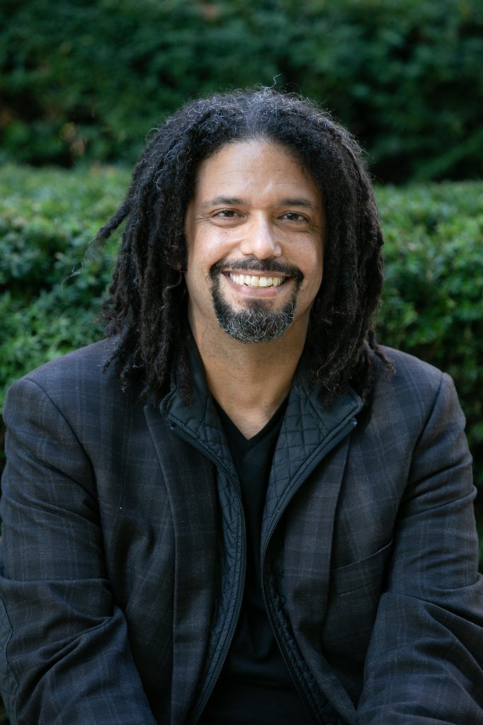 Department of History - Columbia University