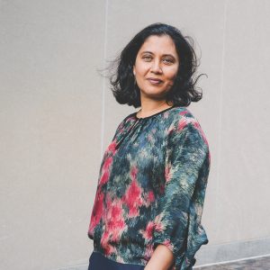 Department of History - Columbia University