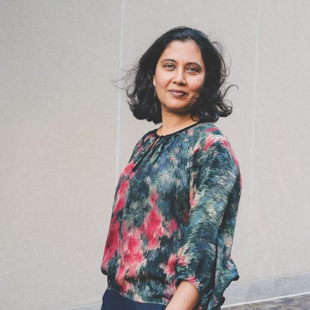 Department of History - Columbia University