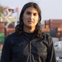 Department of History - Columbia University