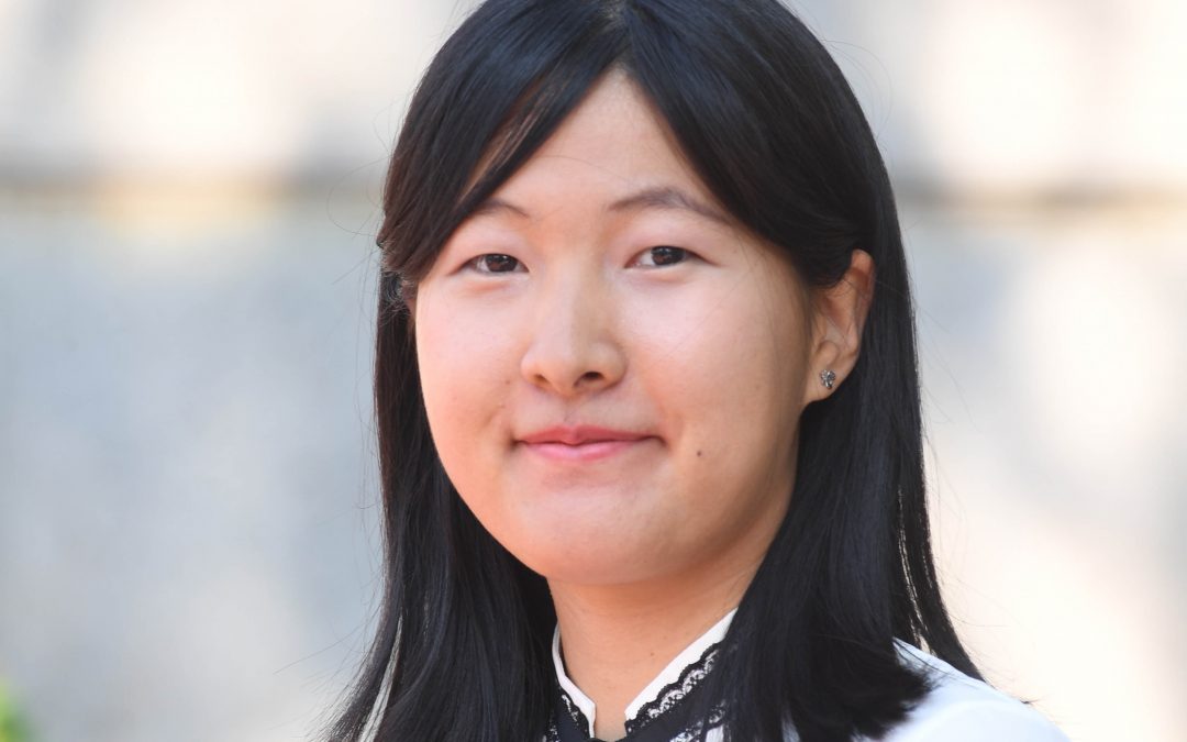 Index of /wp-content/uploads/sites/32/2022/07